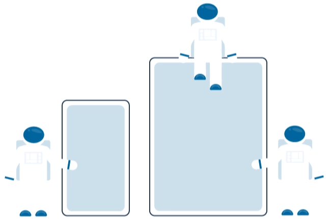 Bespoke Software Development | CaptainSpec